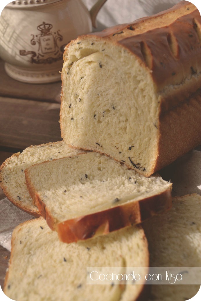 Cocinando con Kisa: enero 2012