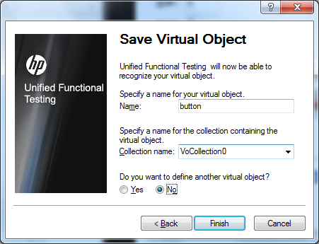 Test Automation using Selenium and Unified Functional Testing (UFT) By ...