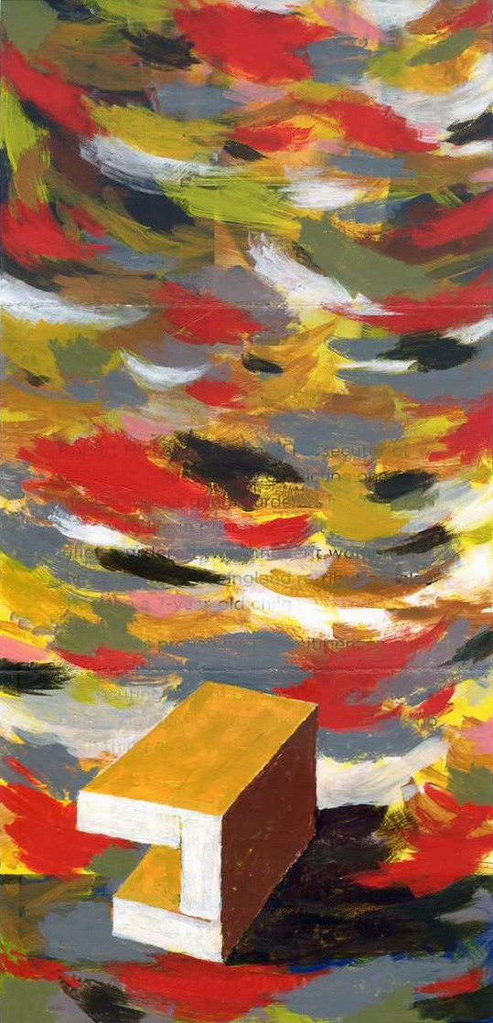 Rick Thibodeau Creations