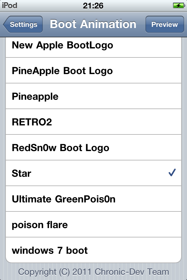 Walkthroughs, Unboxings and Other stuff: How to make your own Custom ...