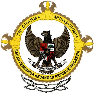 BERITAKU: BPK RI Temukan Rp 3,6 Miliar Penyelewengan Dana APBD Provinsi ...