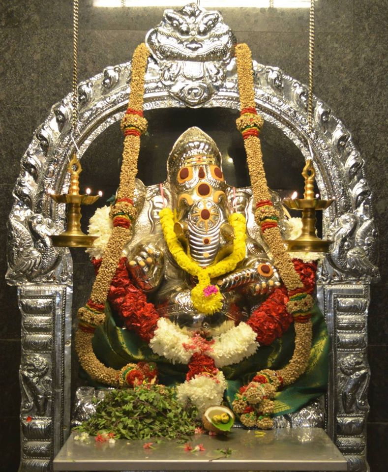 HINDU GOD PHOTOS, raju plas hd photos: sri vinayagar hd photos