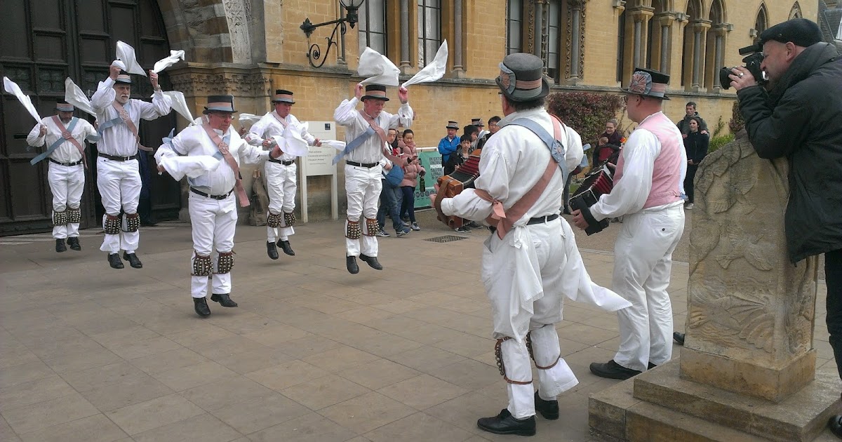 Pitt Rivers Object Collections: Percy Manning: The man who collected ...