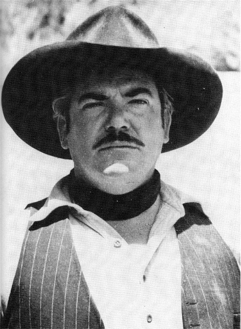 .: The Villains Pictures