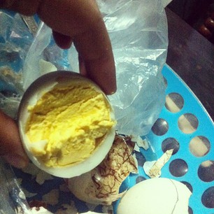 Make It Davao: September 2012