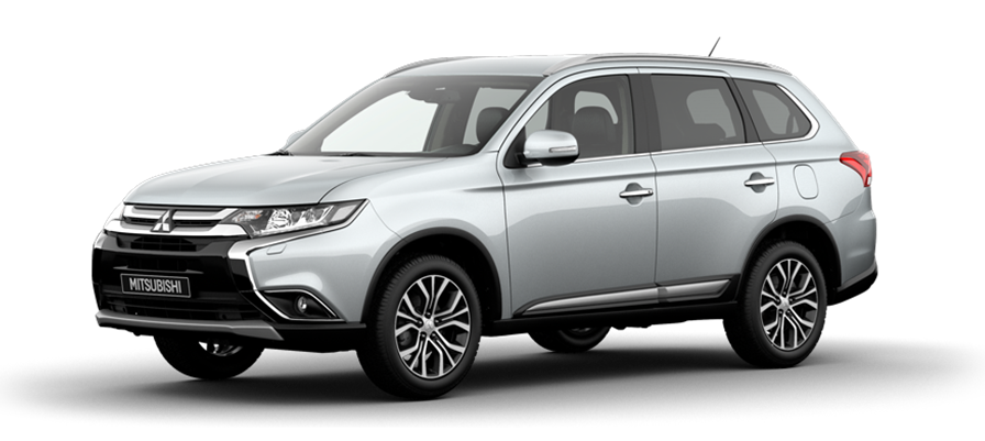 Information Corner: Vehicle Classification (M1 & N1), Sedan, SUV ...