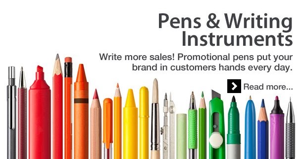 24 Hour Print Service, 24/7 Print Standby