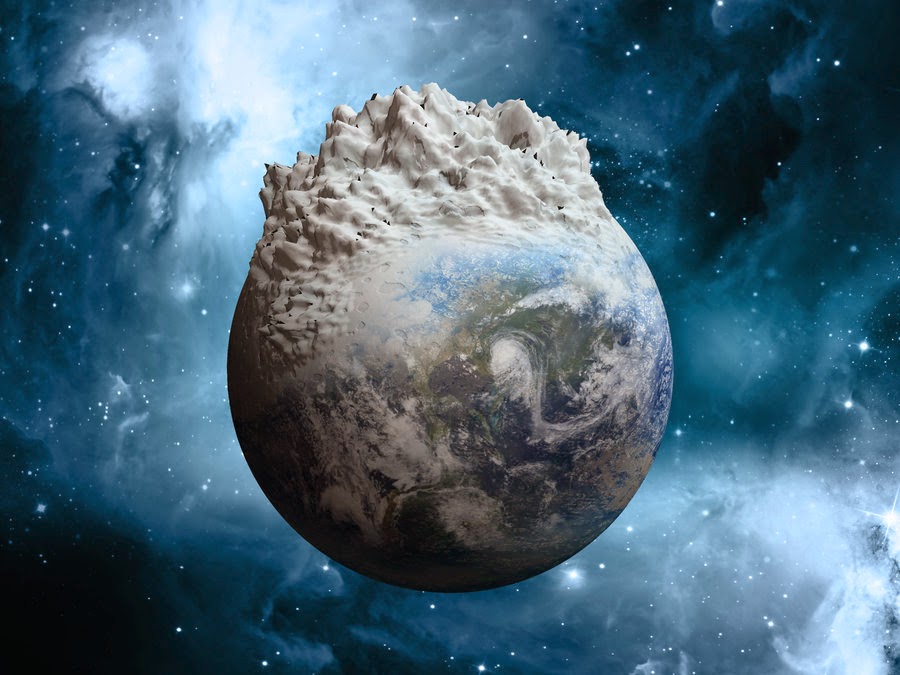 In praise of counterfactuals | Open Endings