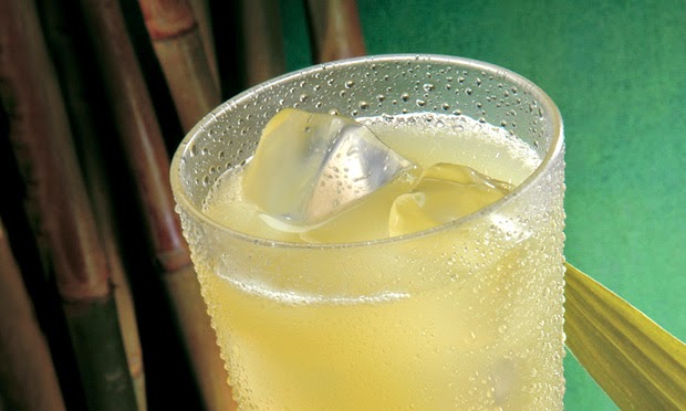 mis recetas comida hecha en casa: COMO HACER MABI SEIBANO