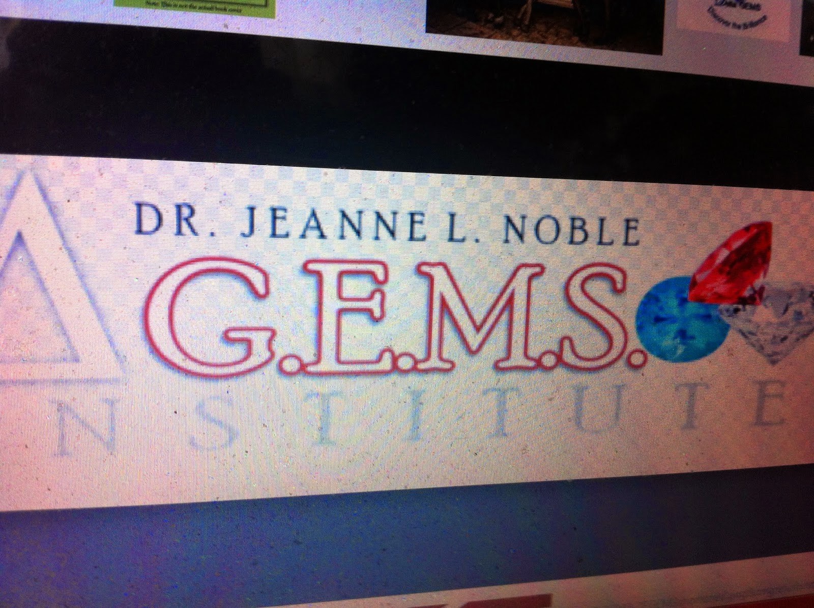 THE BLACK SOCIAL HISTORY:: BLACK SOCIAL HISTORY : AFRICAN AMERICAN ...