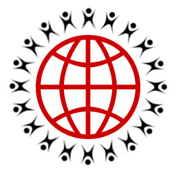 Human Chain - A Society for humanity established by Seemanchal people ...