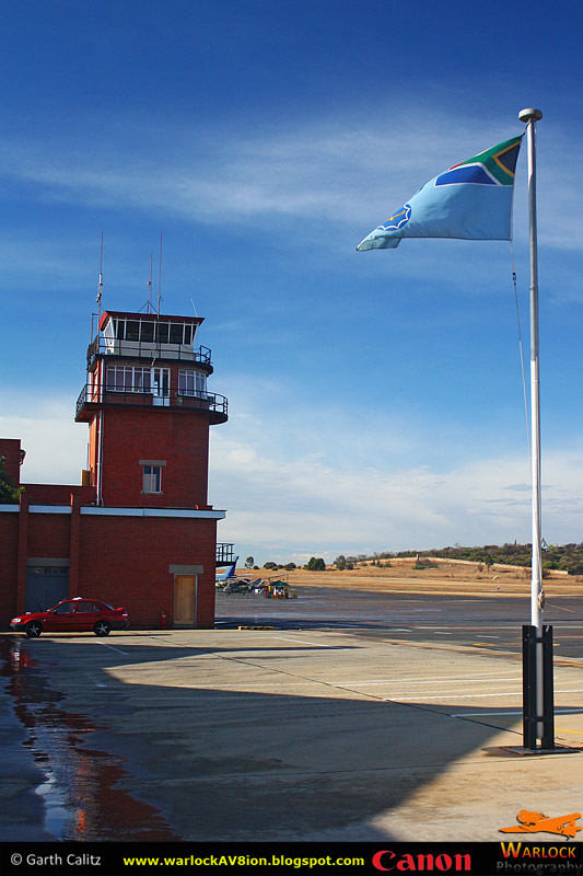 Warlock AV8ion Photography: After the rain at SAAF Museum Air Force ...
