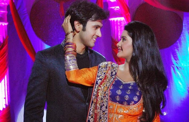 Cute HD Wallpapers: Raj and Avni Couples HD Wallpapers-Pictures-Photos ...