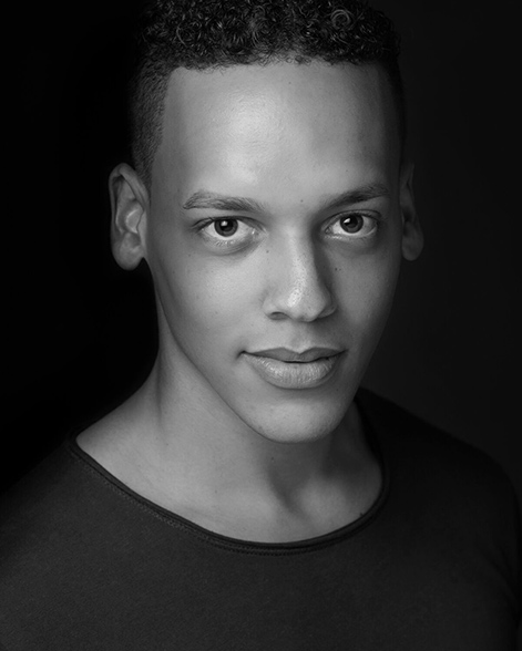 JK's TheatreScene: BROADWAY OLYMPICS III: Team ONCE ON THIS ISLAND