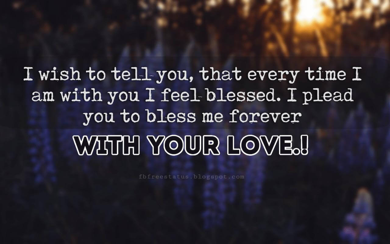 Love Text Messages To Send To Your Girlfriend And Boyfriend