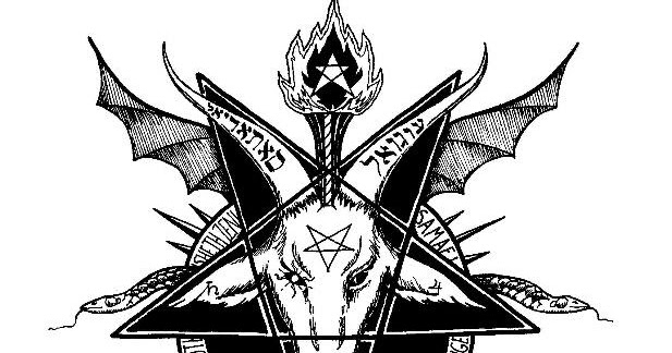 Infernal Dialogues: Left Hand Paths Vs. Right Hand Paths