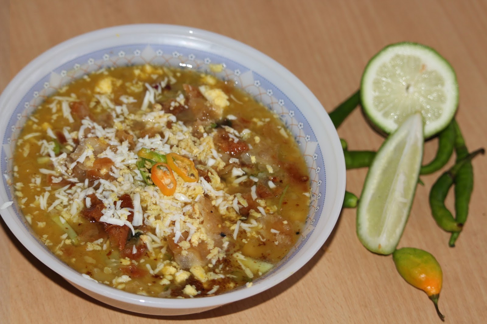 দোকানের স্বাদে চটপটি || Chotpoti Recipe || Bangladeshi Street Food ...