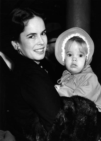 NAKARAJAN: Charlie Chaplin’s Wives: A Look Inside Hollywood’s First ...