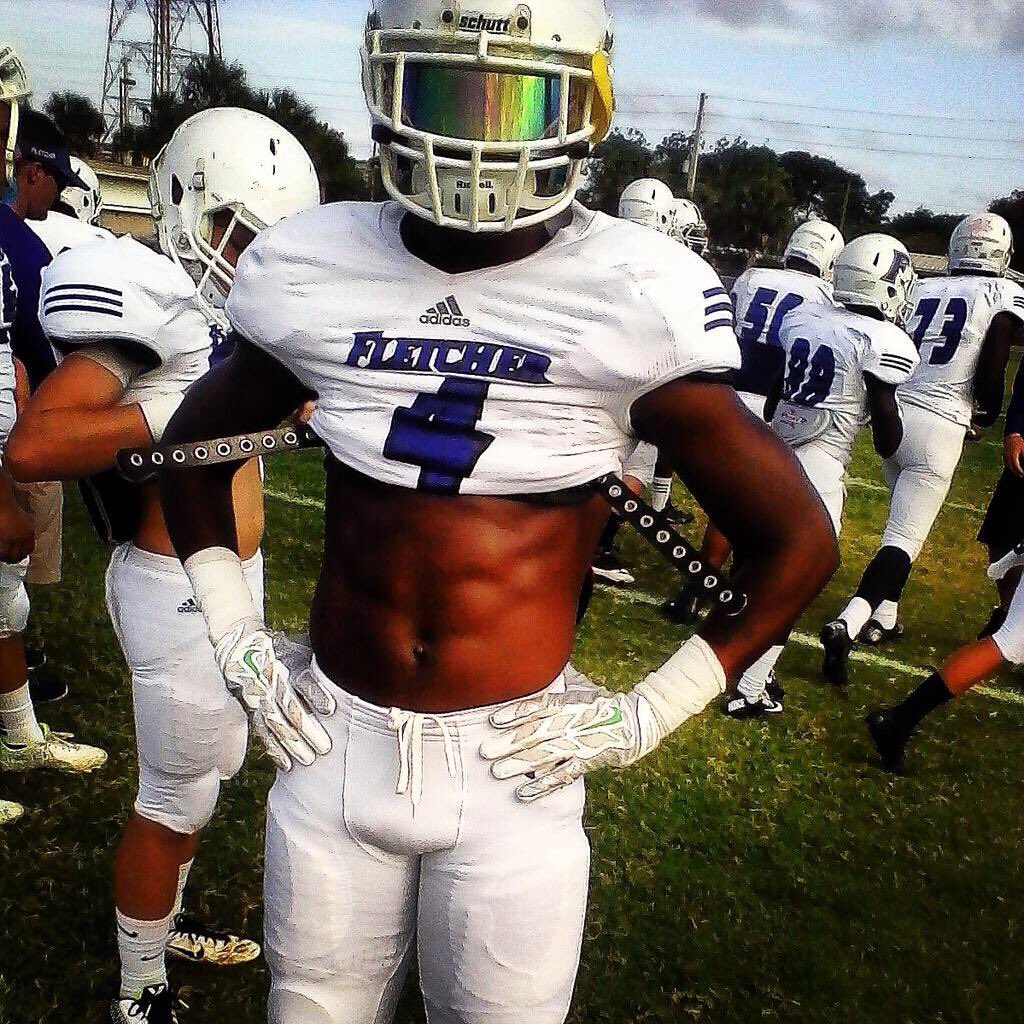 Zach's Thoughts: Toledo Football Recruiting Update