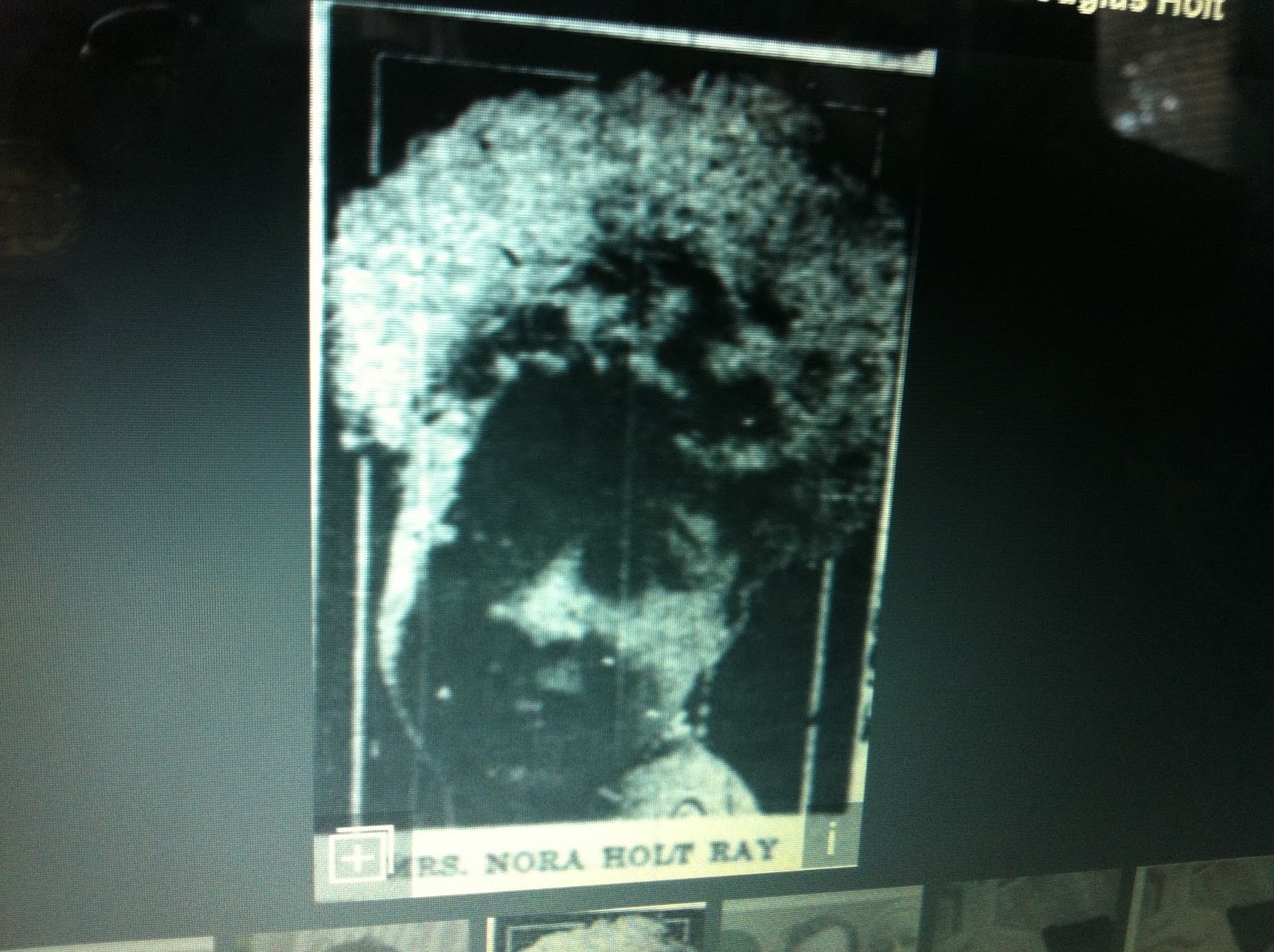 THE BLACK SOCIAL HISTORY:: BLACK SOCIAL HISTORY - AFRICAN AMERICAN ...