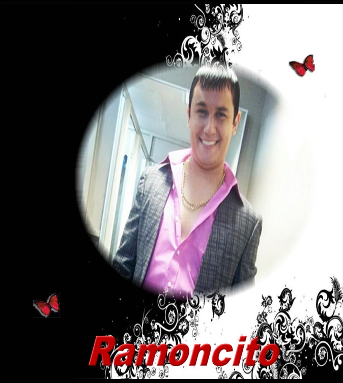 Enamorada de las letras: noviembre 2016