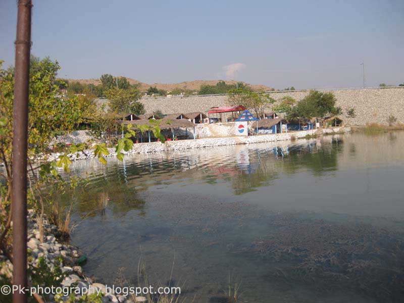 Swabi Pakistan | Nature, Cultural, and Travel Photography Blog