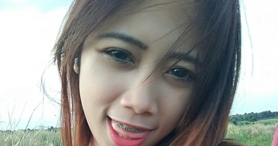 CERITA SEKS TERBARU NGENTOT DENGAN MANTAN YANG MANIAK SEKS - GILA SEKS TERKINI