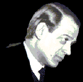 NOTICIAS Y EFEMERIDES MUSICALES Y DEL CINE: PASCUAL CONTURSI, UN 29 DE ...