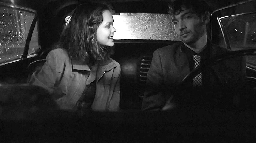 Courts-métrages: PHOTOGRAPHIES