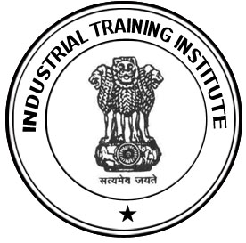 Industrial Training Institute (ITI), Palanpur Recruitment for Various ...