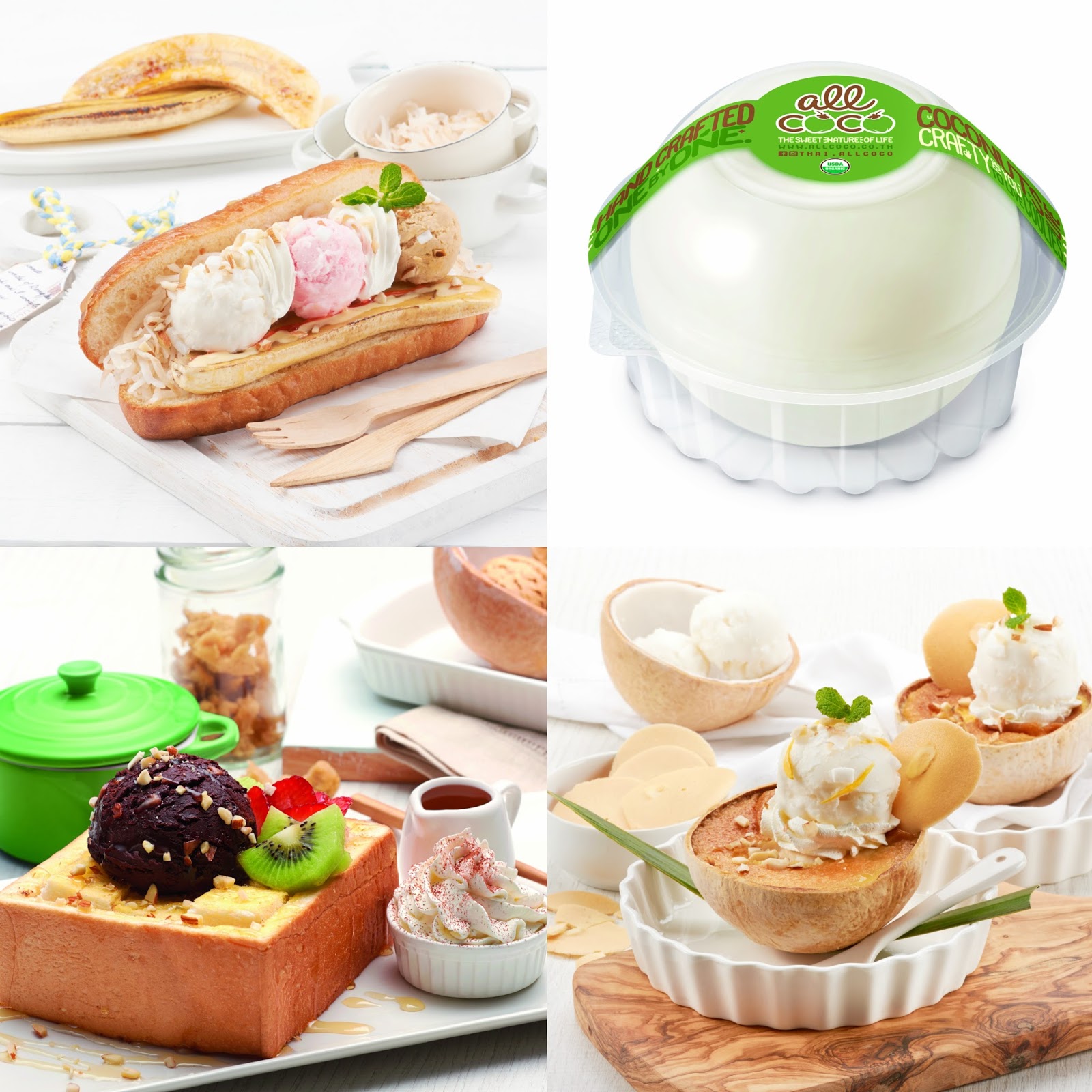 Jan. 27 | All Coco Opens First U.S. Location in Tustin - Free Dessert ...