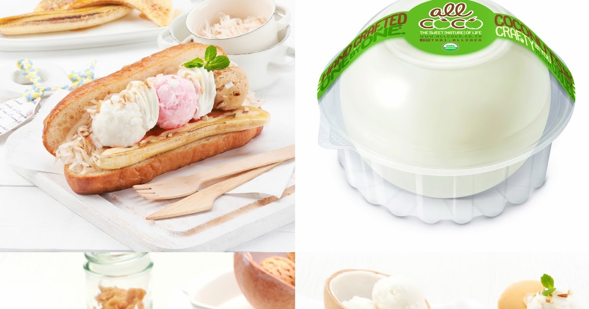 Jan. 27 | All Coco Opens First U.S. Location in Tustin - Free Dessert ...