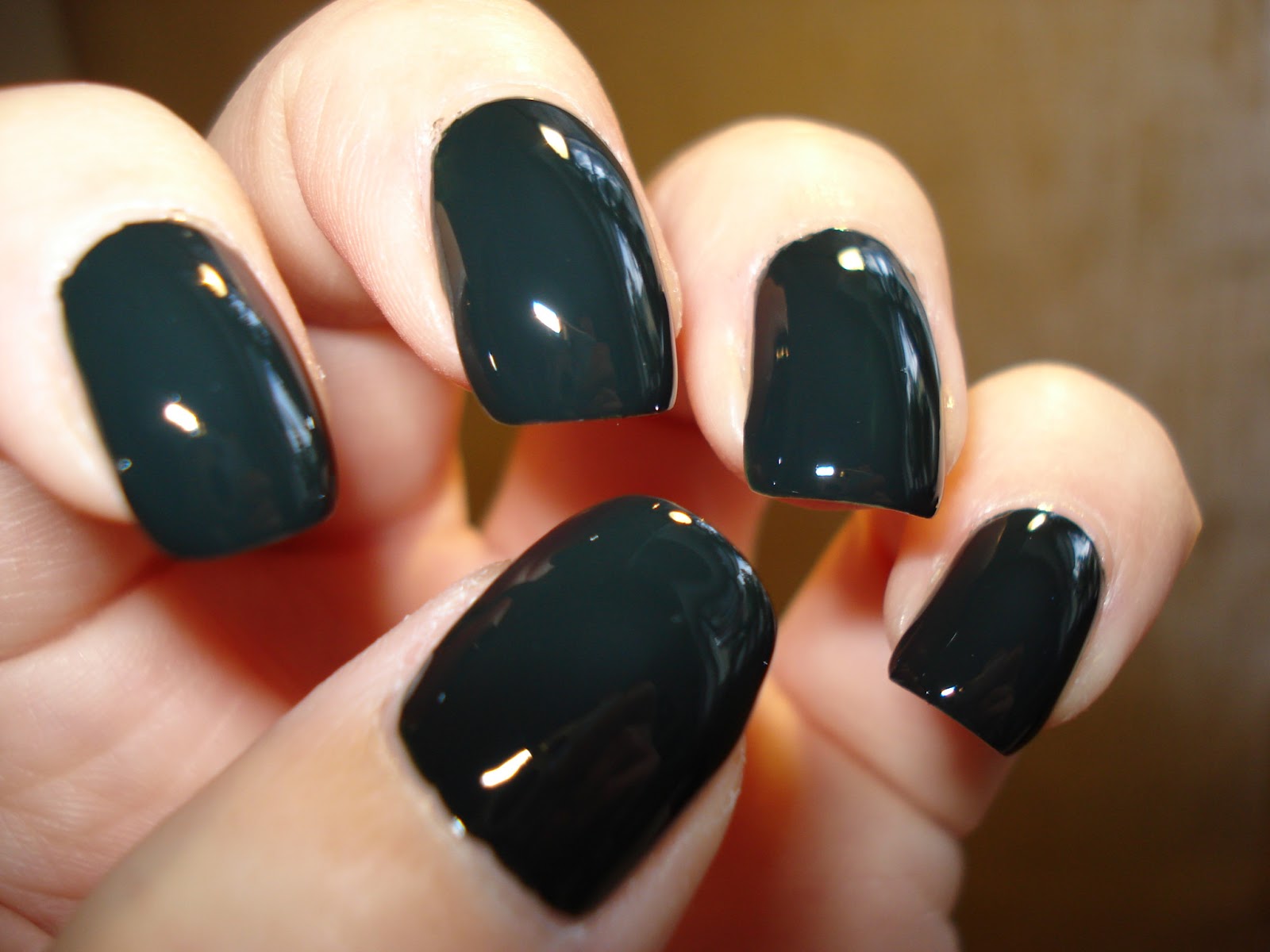 Little Miss Nailpolish: Essie Stylenomics - swatches and review