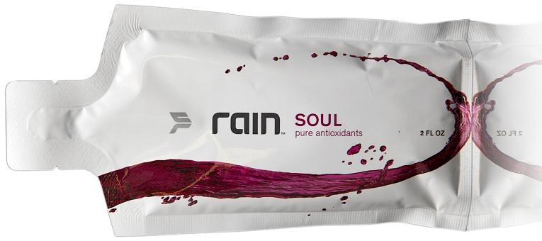 Rain Soul Malaysia - Pure Wellness, Nature Powerhouse: FAQs