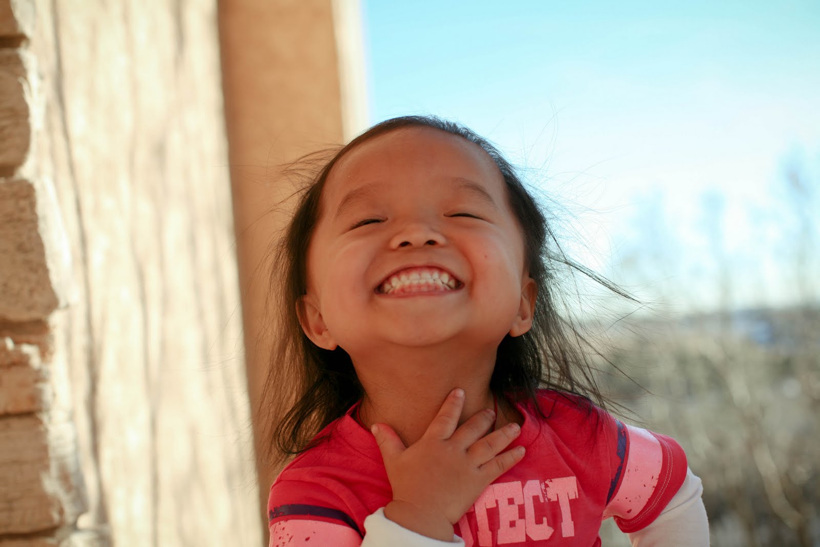 Bringing Home Holland: Adopting children with dwarfism