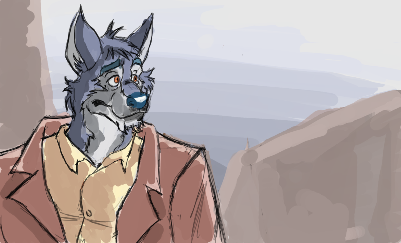 Atli Viðar Hafsteinsson