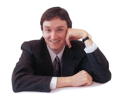 Jazz Station - Arnaldo DeSouteiro's Blog (Jazz, Bossa & Beyond): R.I.P ...