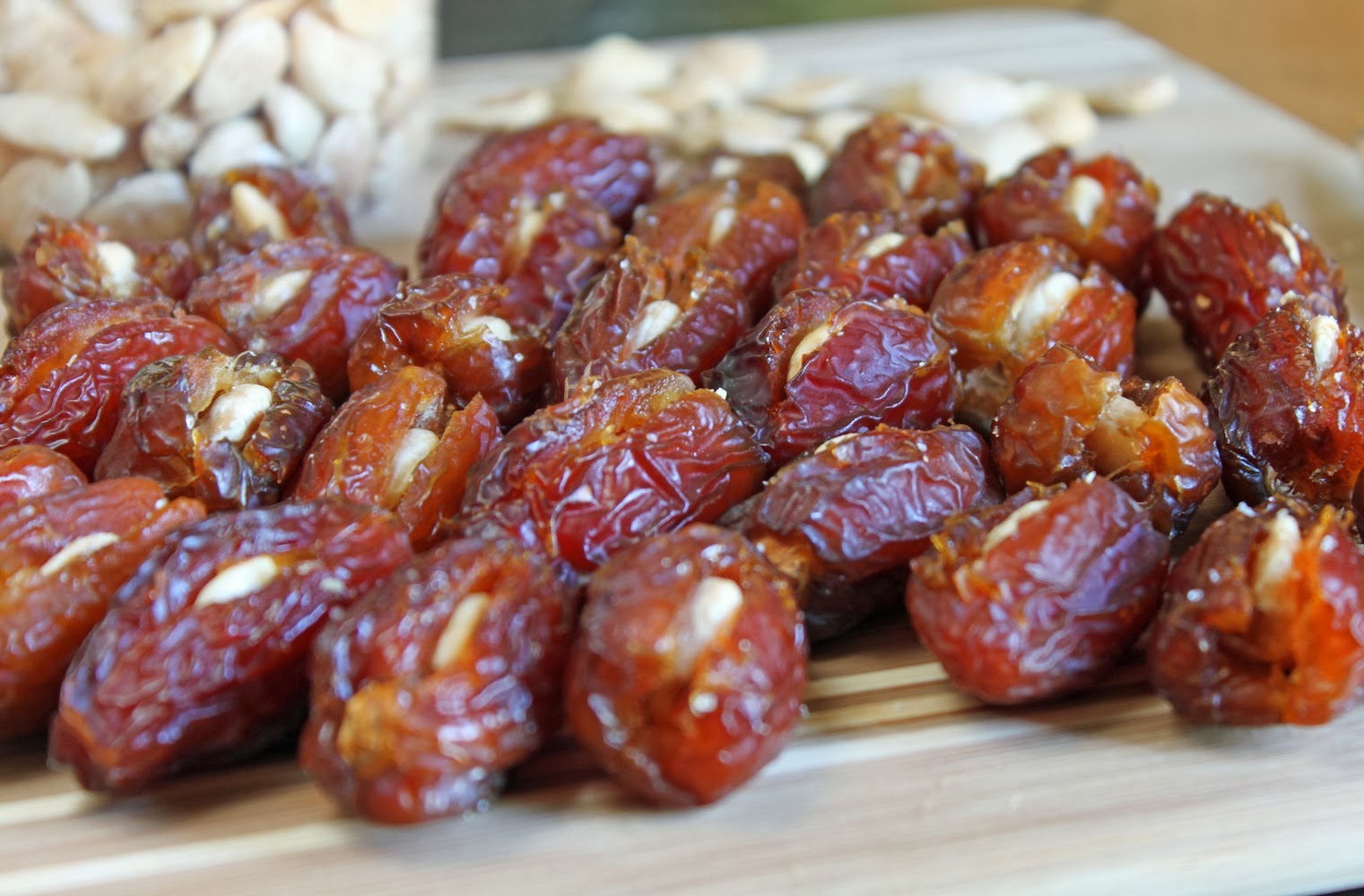 Beautiful Nice Basra Dates HD Wallpapers