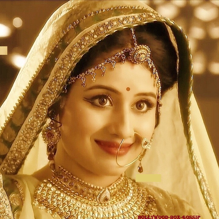 Paridhi Sharma Biography, Age, Height, Marriage and Personal Details ...