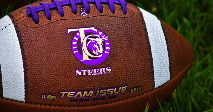 MEAC/SWAC SPORTS MAIN STREET™: 77 years in the making: Texas Wesleyan ...