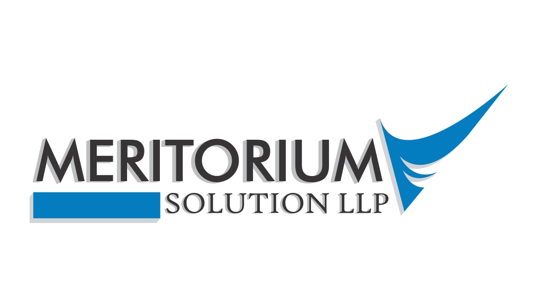 DreamUp Creation: Logo