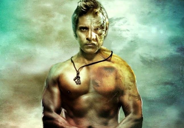 EXCLUSIVE: Shankar's I makes Super Business in Telugu! - Telugu Cinema ...