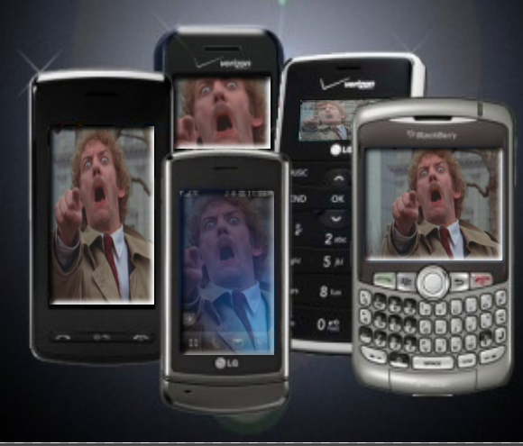 ah, mephistophelis.: The Second Operating System Hidden In Your Cell Phone