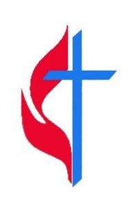 All Of News: Gereja Methodist Indonesia Pos Pelayanan GRACIA Pangkalpinang