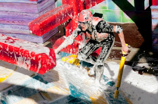 The Blog Is Right: Game Show Reviews and More!: Canadian Game Show ...