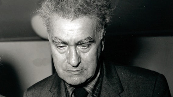 PREPARED GUITAR: Edgard Varese: The Idol of My Youth By Frank Zappa