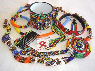 Akiiki: Akiiki Recycled Ringalingading, Jadore African Jewellery ...