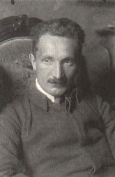 El joven Heidegger y la filosofía ~ Filosofía News