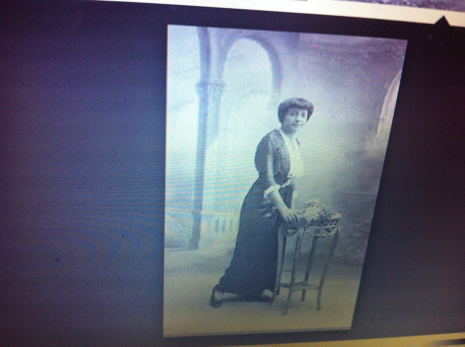 THE BLACK SOCIAL HISTORY:: BLACK SOCIAL HISTORY : AFRO-HAITIAN " JDA ...