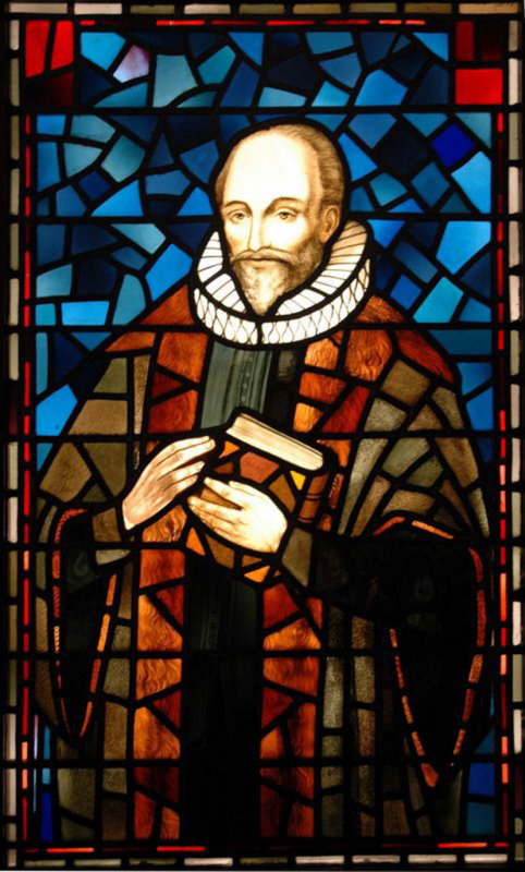 BIOGRAFIA: Quem foi Jacó Armínio